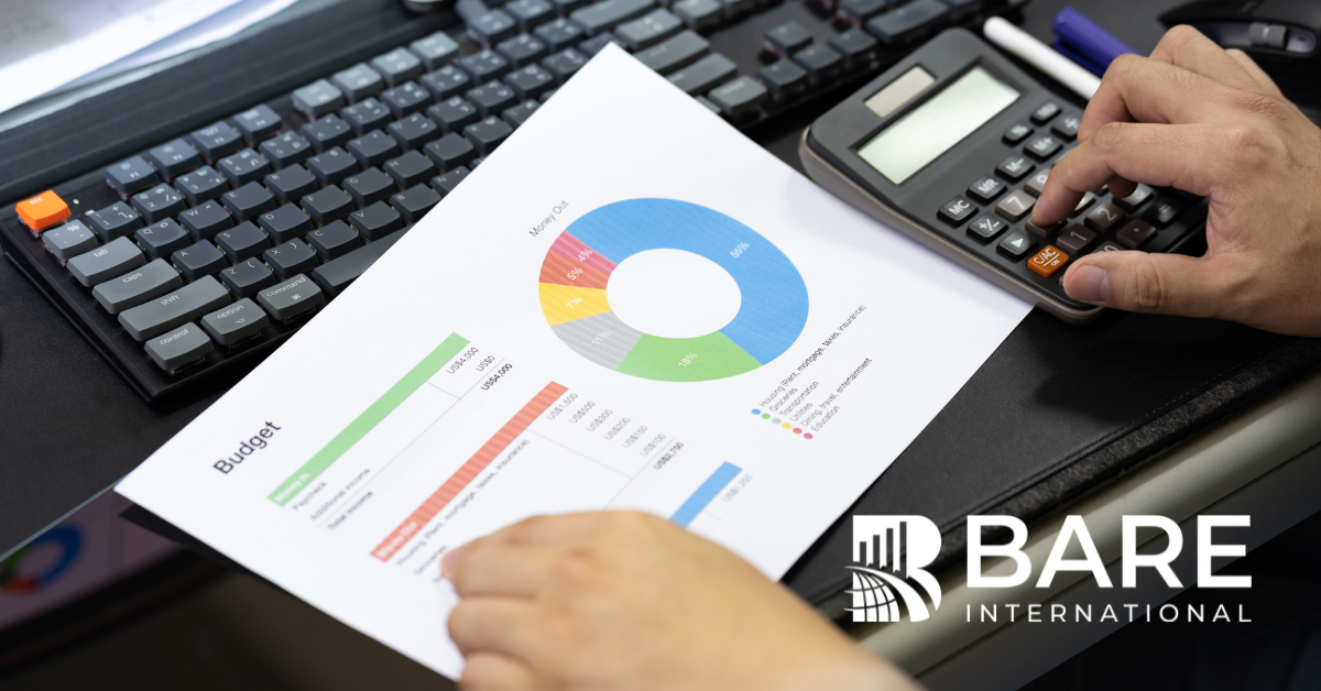 Spotlight Series_Cora - BARE International Philippines